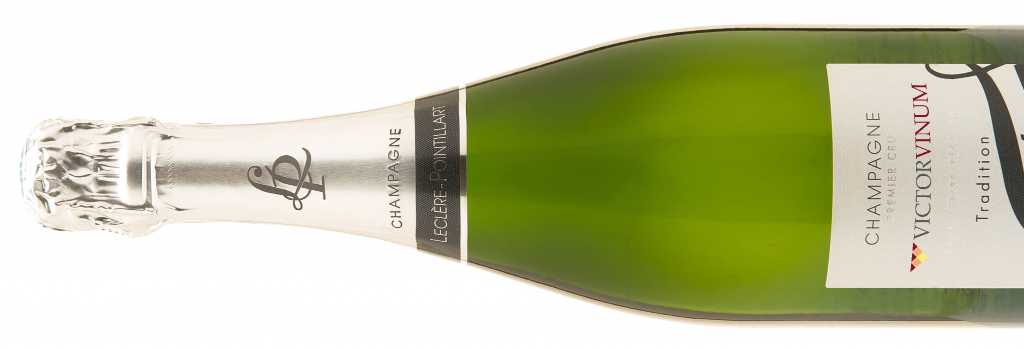 Victor Vinum: bijzondere wijnen met een verhaal!