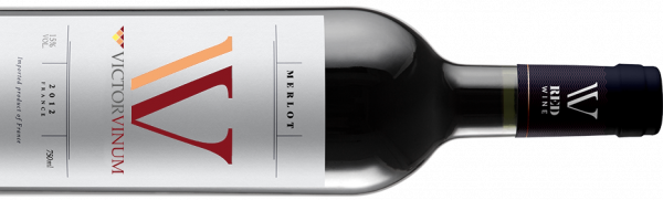 Victor Vinum: bijzondere wijnen met een verhaal!